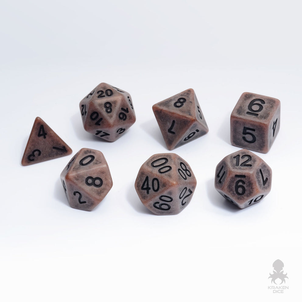 Dice Market – Kraken Dice